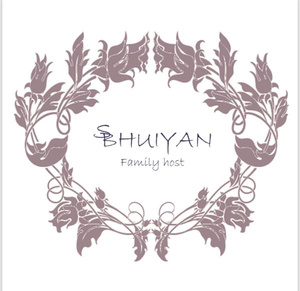 Rua Luciano Cordeiro Bhuiyan Family Host - リスボン