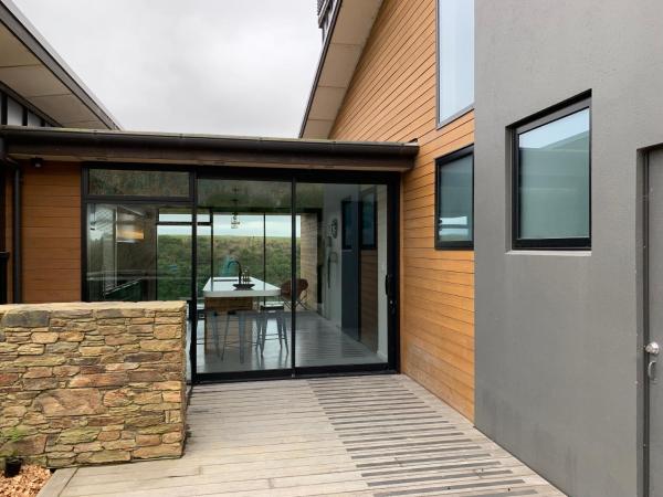 Secluded Getaway - Duntroon