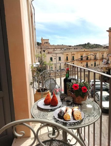 Adeste 41 - Sicilia