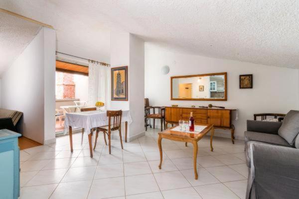 Apartman Turk - Premantura