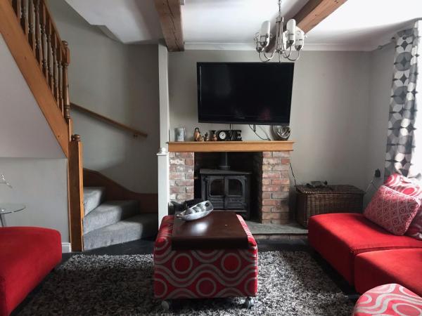 Beautiful Family Home - County Down