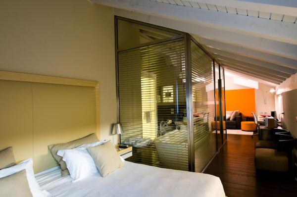 Lo Chalet - Borno