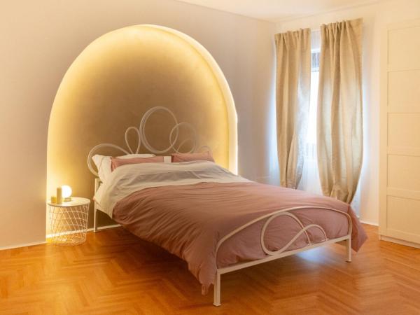 Casa Ristori - Udine