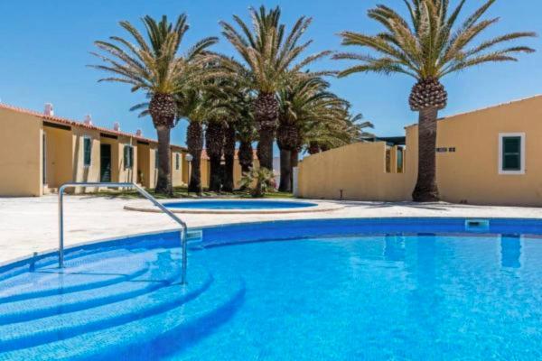 Apartamento Con Piscina Y Terraza En Ciudadela De Menorca - Ciutadella de Menorca