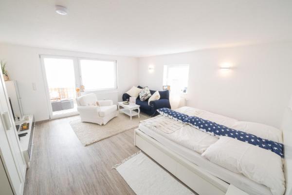 Perfect Apartment Near Opera - Bayreuth