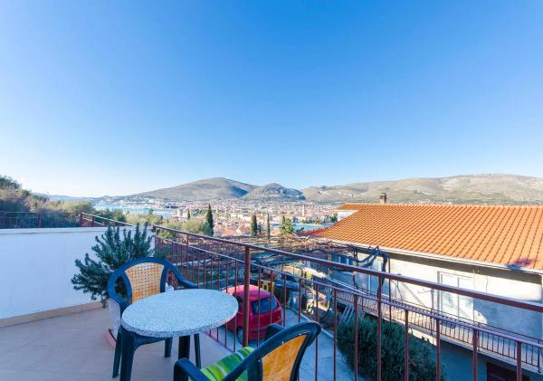 Apartman Marijana - Trogir
