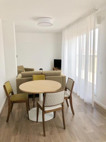 Domitys Terra Souleou - Var