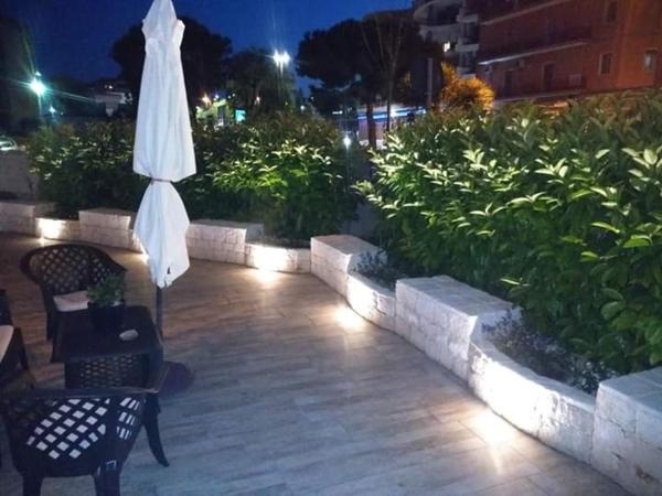Casa Vacanze Margo' - Monopoli