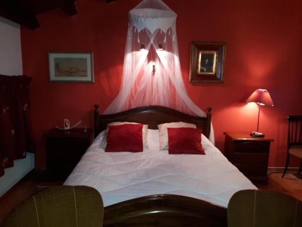 B&b Da Time - Vittorio Veneto