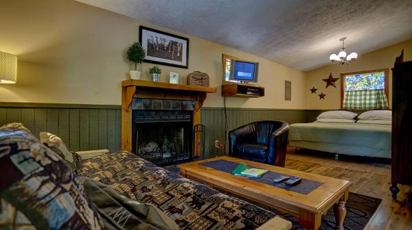 Paradise Hills, Winery Resort & Spa - Georgia