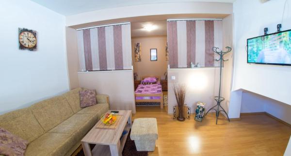 Apartment Elegant - Mostar