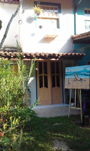 Atelier Edith Rizzo - Paraty