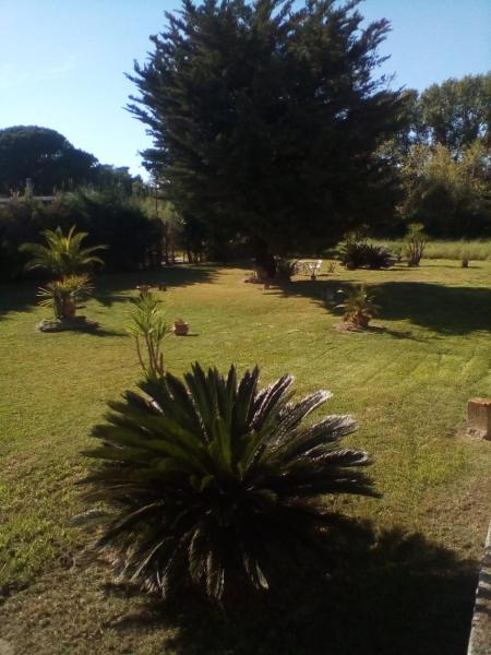 Mamena - Paestum