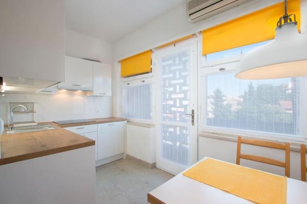 Apartment Cankar - Pula