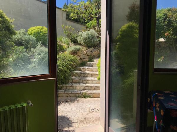 Il Giardino Di Silvia - Veglie