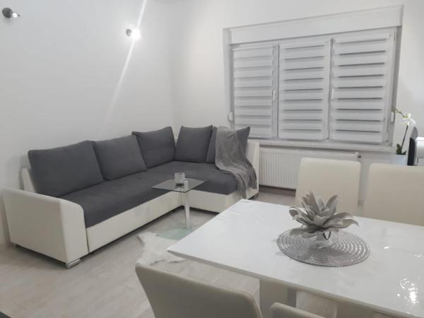 Apartman Kristina - Self Check In & Check Out - Kroatien