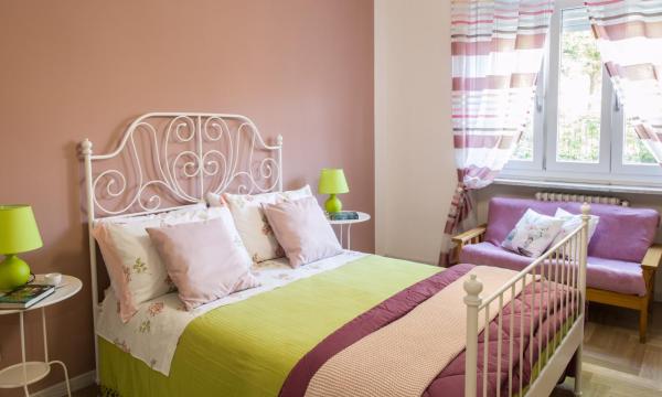 La Casa Di Giò - Asti