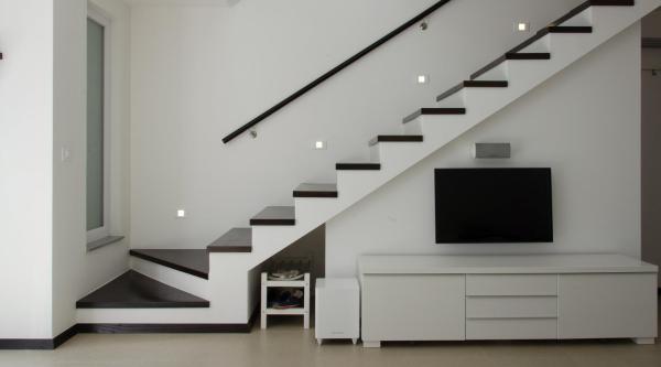 Portovita Residence - Portorož