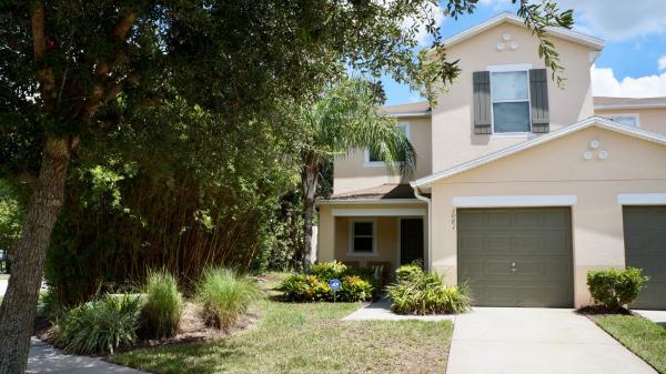 Beautiful Hollywood Style Home Next To Disney - Vereinigte Staaten