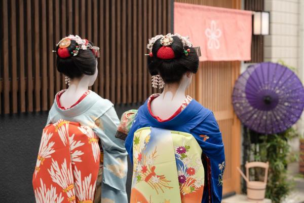 Stay Sakura 京都 東寺町屋 - 右京區