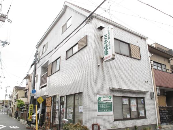 Kyoto Inn Higashiyama - Kyoto