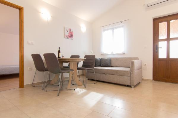 Apartman Nena - Peroj