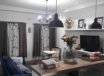 Casa Puente Romano - Córdoba, İspanya