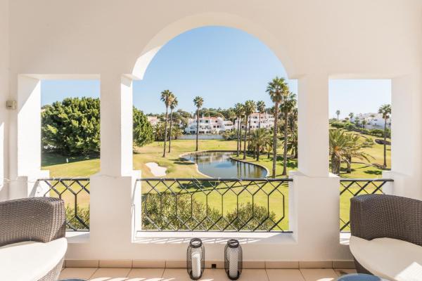 Casa Folkiño - Carvoeiro