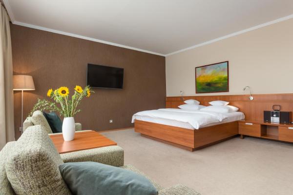 Hotel Kramer - Opava