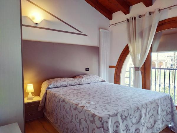 Agriturismo Le Colonie - Treviso