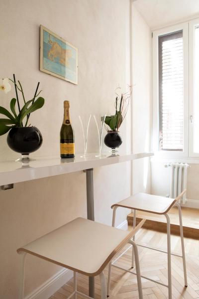 Casaleone - Rome