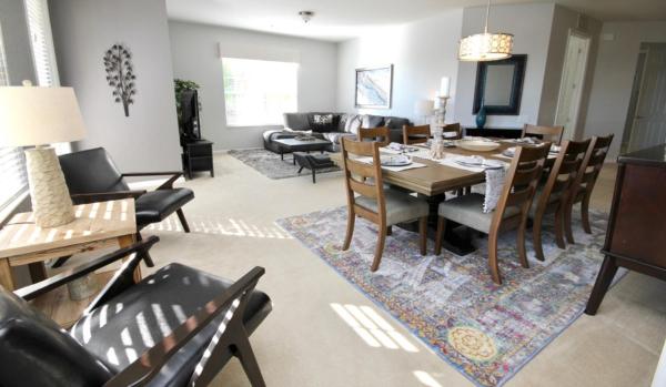 Cayview Condo #231541 - Windermere, FL