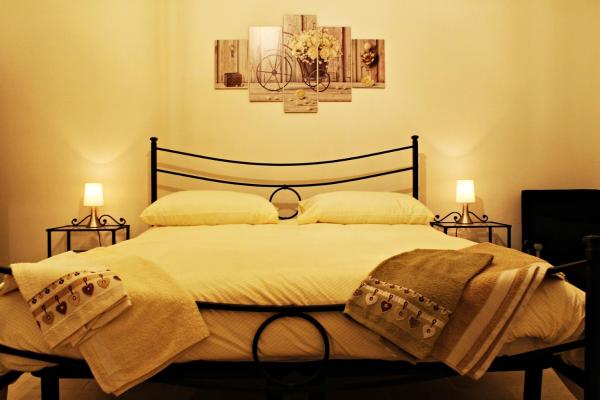 B&b La Campanella - Noci