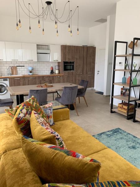 Flamingo City Lux - Famagusta
