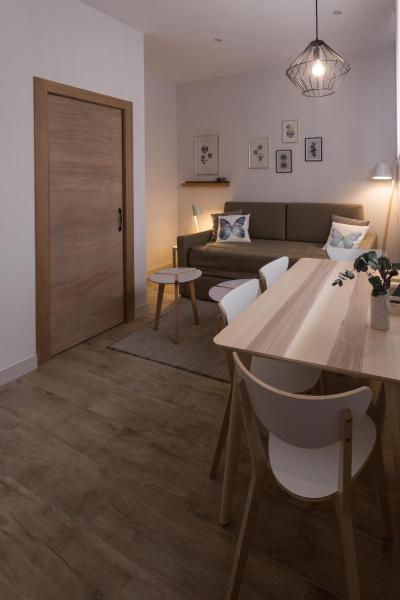 Tria Nomina Apartamentos Turísticos - Extremadura