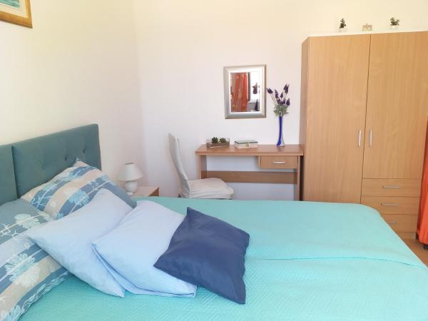 Apartment Ana - Split