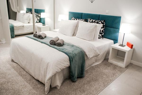 Cozy Studio Perfect For Couples, Cracow Old Town - Krakow