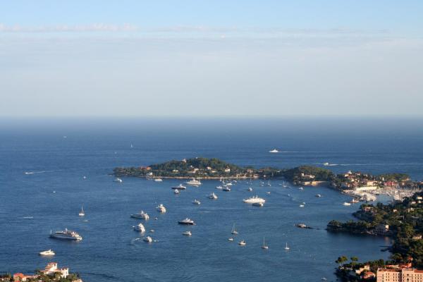 Appartement Vacances Cannes - Cannes