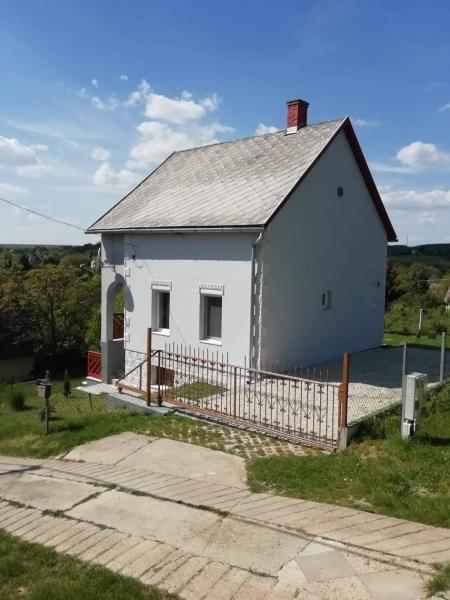 Marvel-nyaraló - Hungary