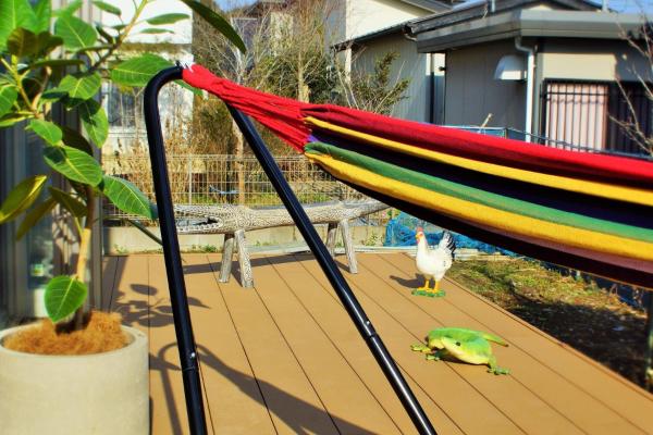 Ballad House / Vacation Stay 31548 - Narita