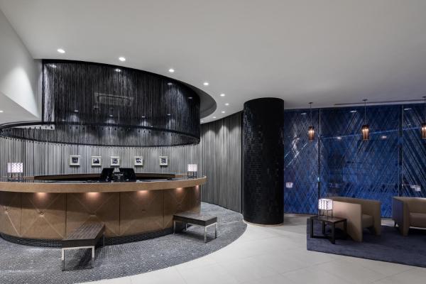 Hotel Mystays Premier Dojima - Amagasaki
