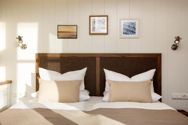 Loev - Vela Hotels - Binz
