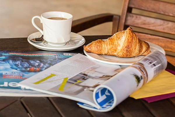 Tlc Exmouth Bed And Breakfast - Dawlish Warren