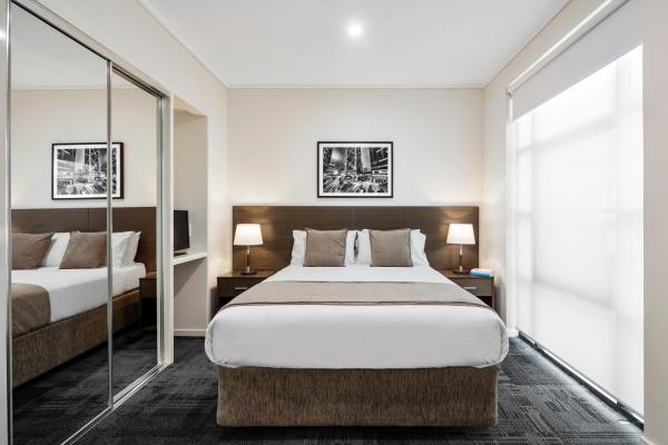 Quest Narre Warren - Melbourne