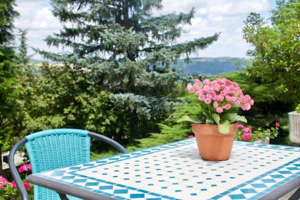 Gite Pasquier - Hôtel ibis Vienne Sud