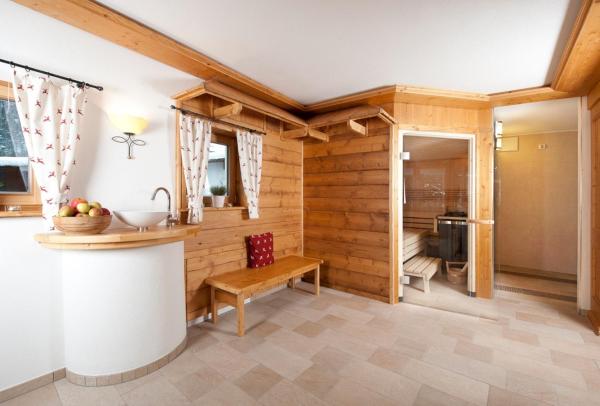 Frankenhof - Mittenwald