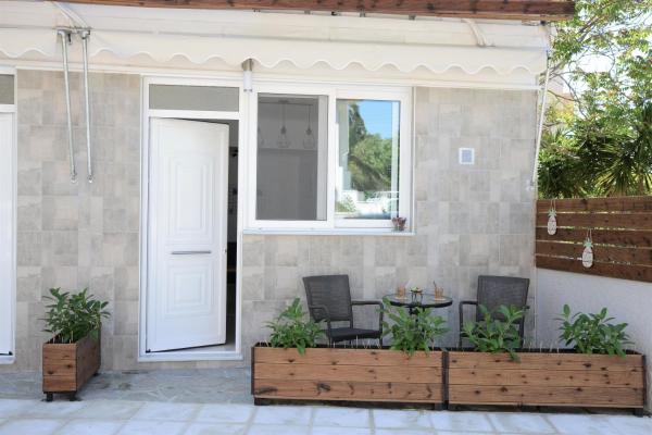 Iconic Chania - Chania