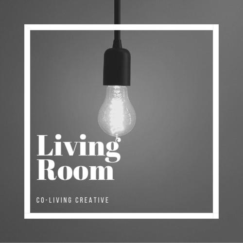 Nejapa Irrigación - Mexico City