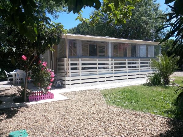 Le Panorama, 3 Ch, 43m2, Climatisé, Super éQuipé, Draps, Linge De Maison Inclus, Terrasse Fermable De 18m2 - Vic-la-Gardiole