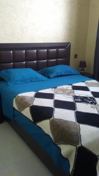 Dar New Waves - Essaouira